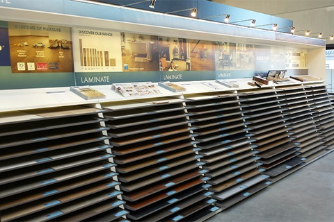 Comment choisir le bon sol pour chaque pièce de la maison