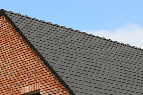 Comment choisir ses tuiles selon le bâtiment à recouvrir