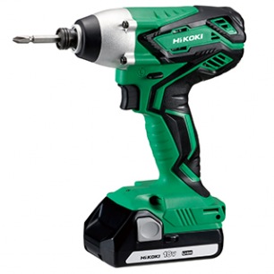 Visseuse sans fil : garantir la longévité de sa batterie Li-Ion