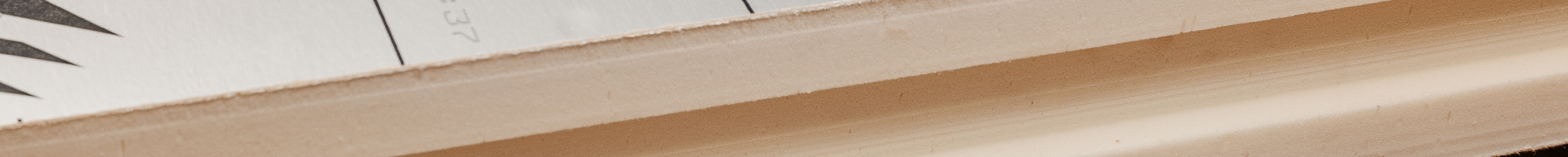 Isolation en polyisocyanurate (PIR) en Wallonie et à Bruxelles