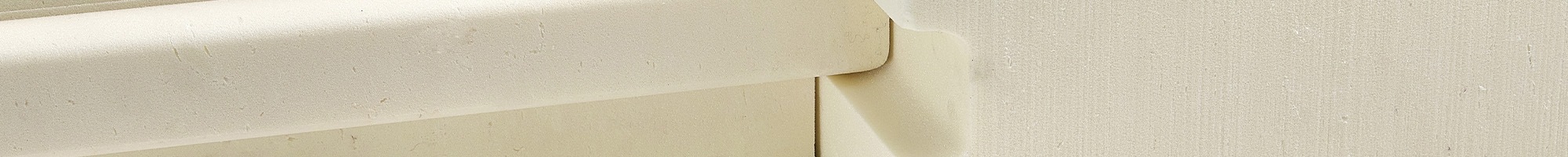 Isolant polyuréthane (PUR) sous forme de mousse ou panneaux