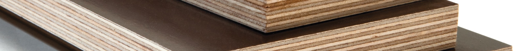 Panneau en bois contreplaqué multiplex en Wallonie et Bruxelles