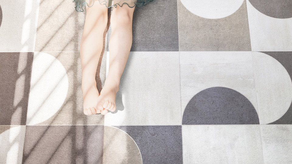 Marlux : fabricant belge de pavés et dalles de terrasse