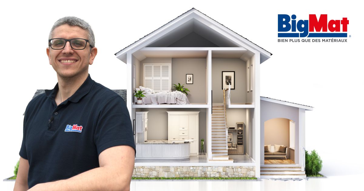 Demande de contact pour rénovation énergétique